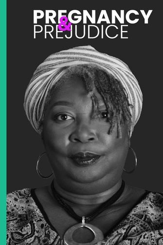 Kansas City PBS Video