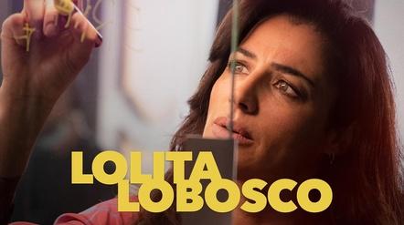 Lolita Lobosco | Video | THIRTEEN - New York Public Media