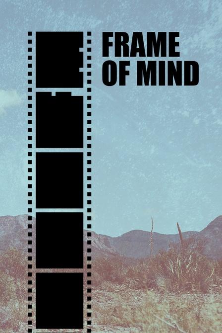 Explore PBS Passport | KERA