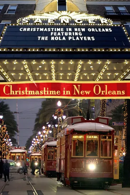Watch Music, Theater, and Art History Shows & Documentaries | PBS