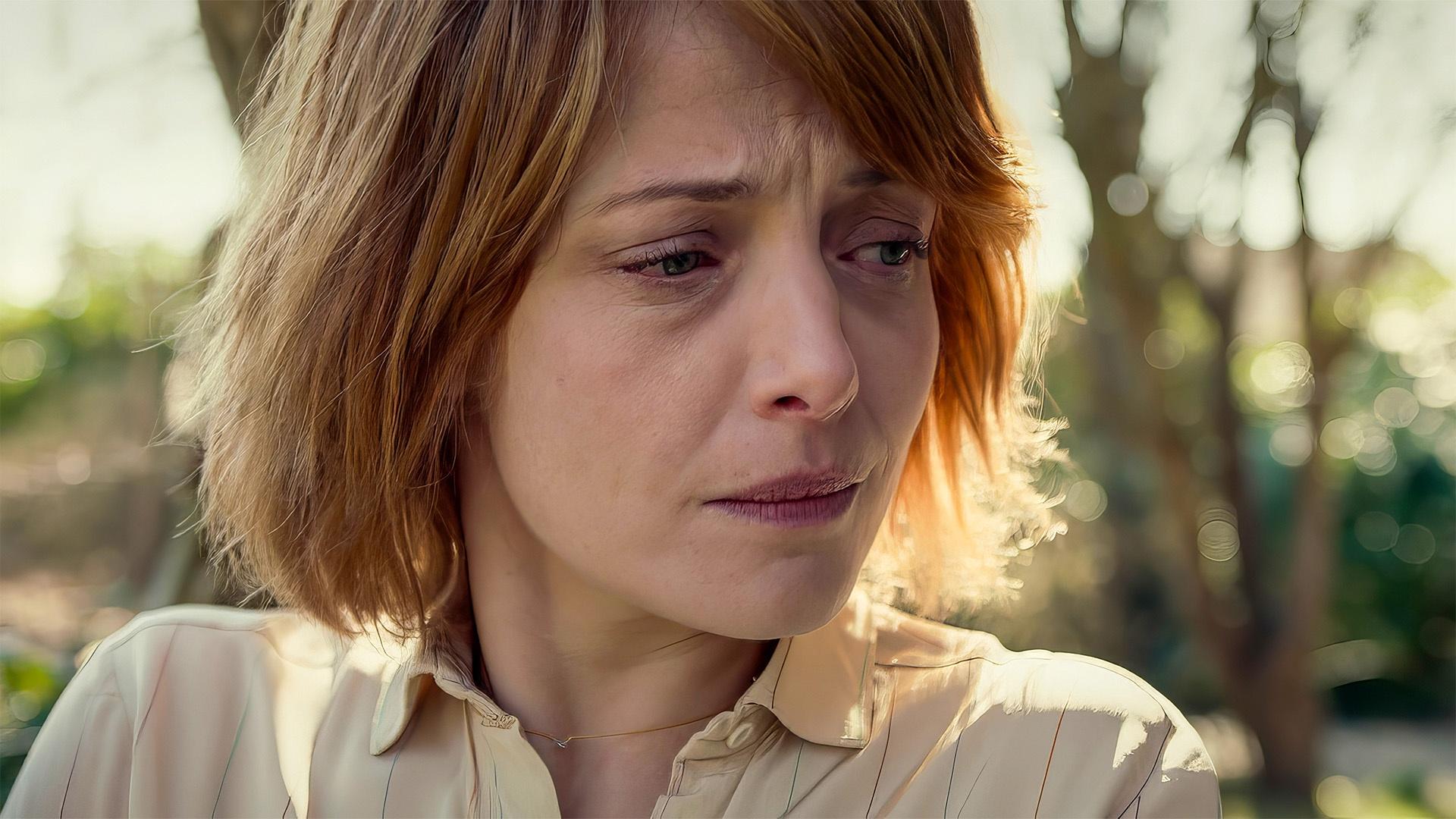 For Better Or Worse | Rocky Mountain PBS