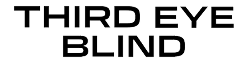 Third Eye Blind – Live at Red Rocks | PBS