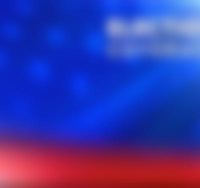 KRWG Election Coverage | PBS