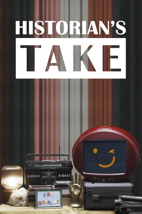 Digital Studios | PBS