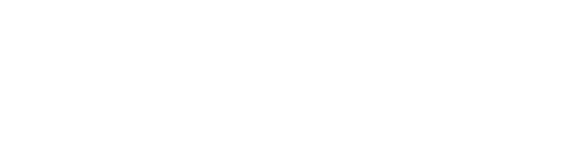 Groundbreakers | PBS