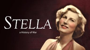 Stella – A History of War | Video | THIRTEEN - New York Public Media