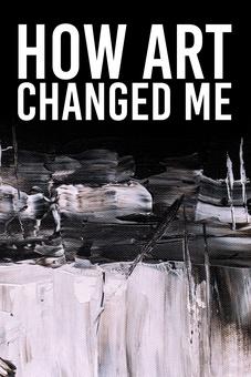 ALL ARTS Livestream | ALL ARTS