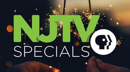 NJTV Specials | Video | NJ PBS