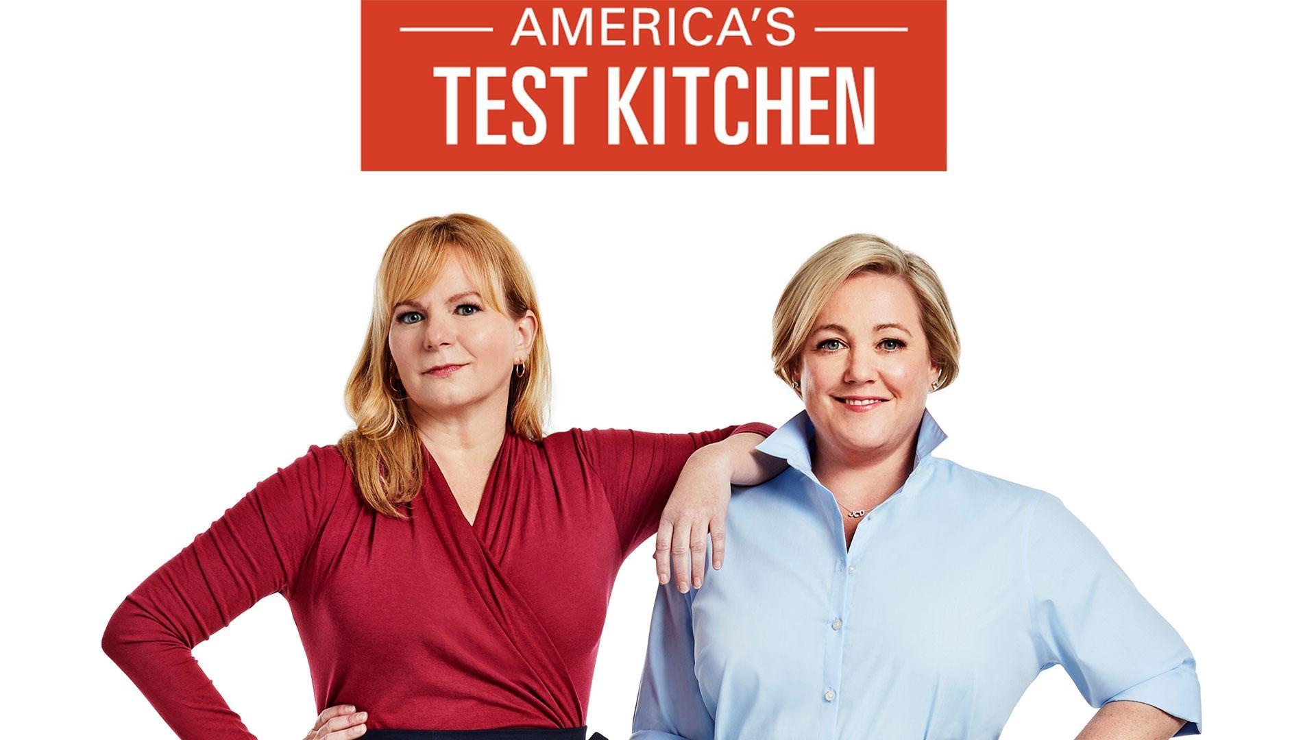 Chicken on the Grill | Rocky Mountain PBS