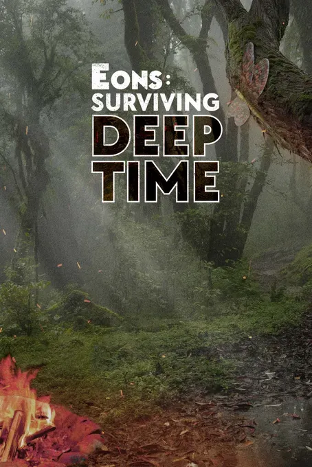 Digital Studios | PBS