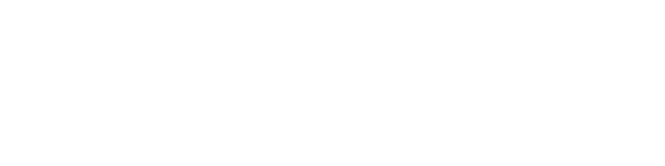 Black in Latin America | PBS