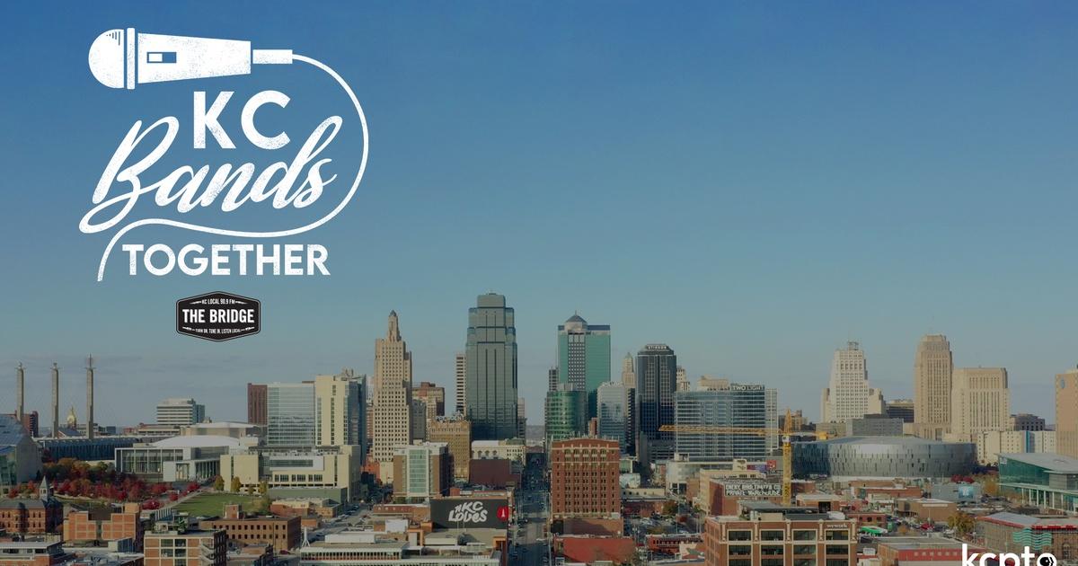 KC Bands Together | PBS