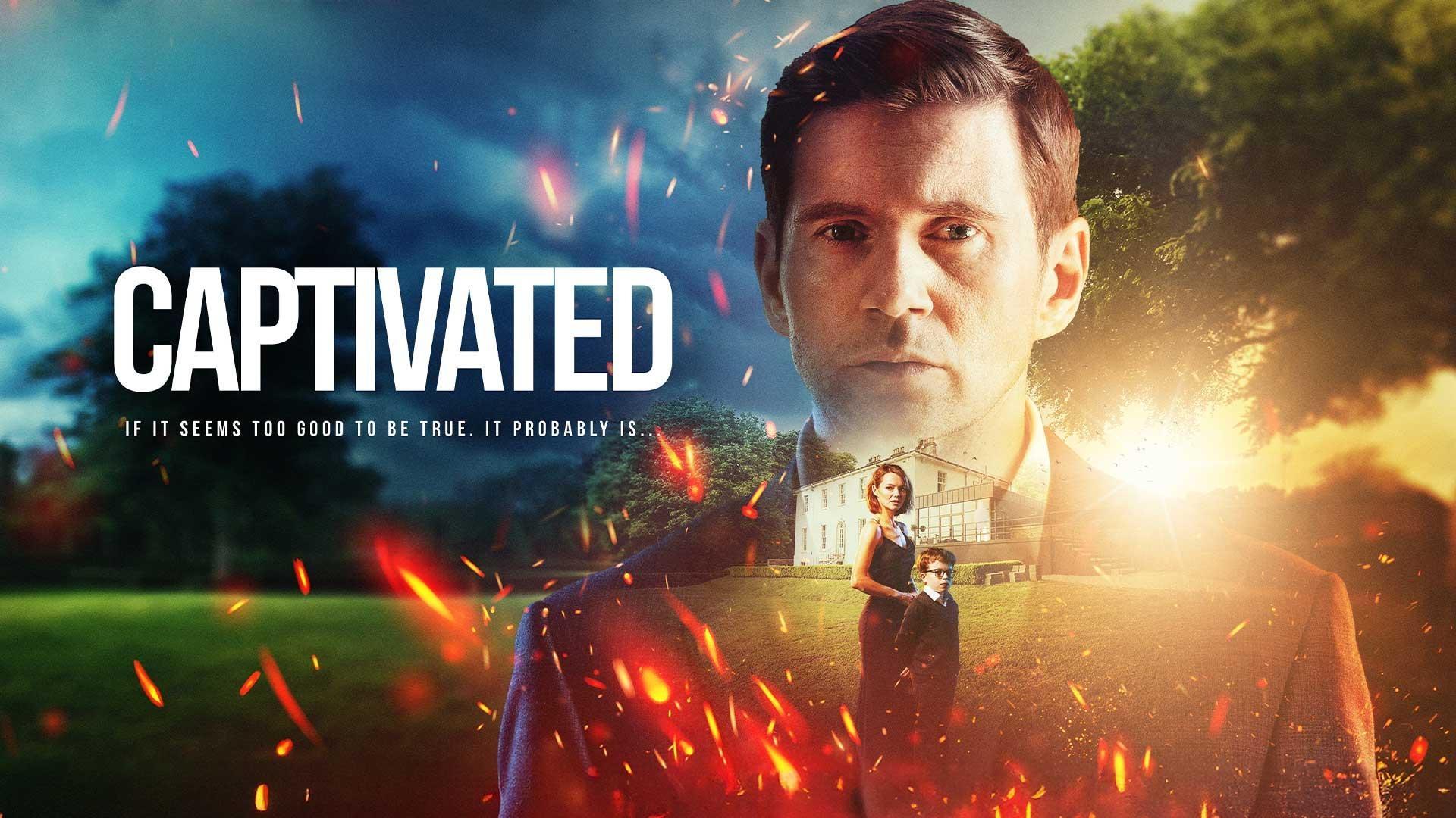 Captivated - PBS KVIE