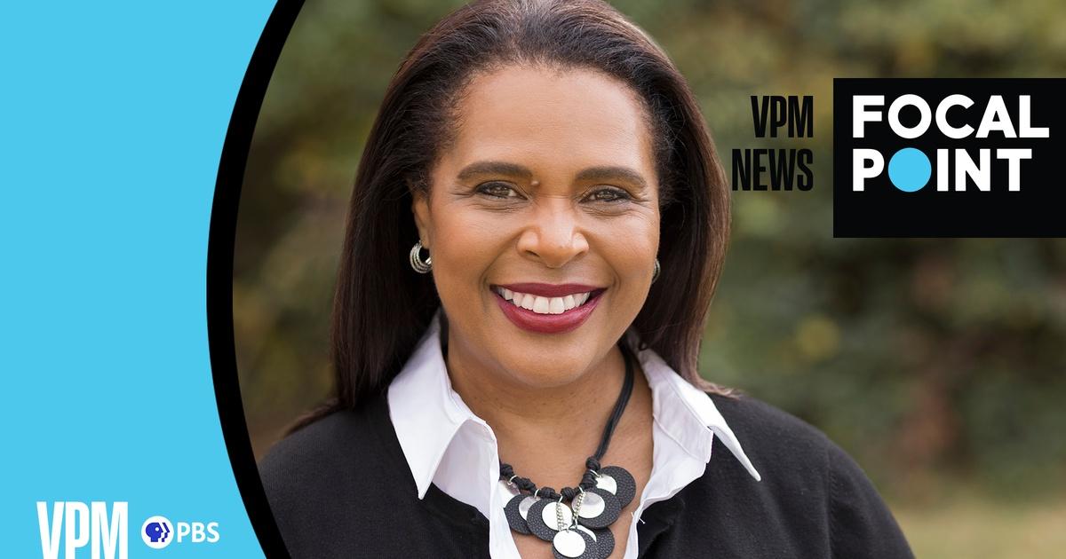 VPM News Focal Point | PBS