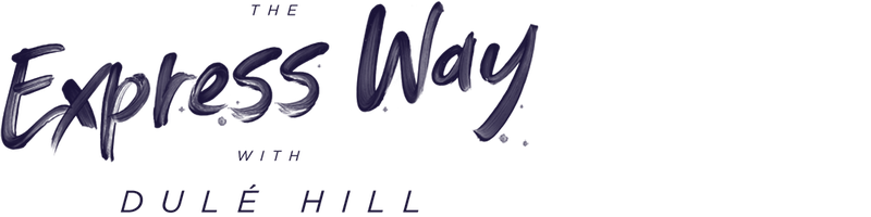 The Express Way with Dulé Hill | PBS