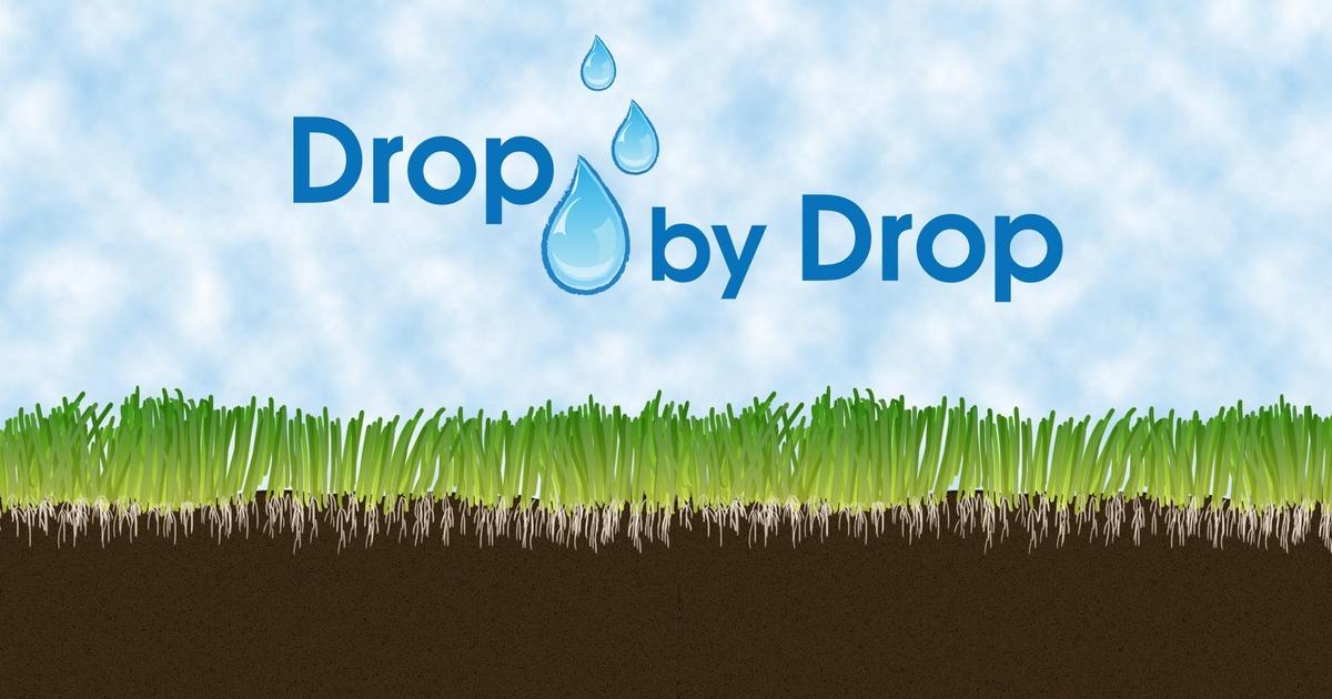 Drop by Drop: Protecting Indiana's Water Supply | PBS