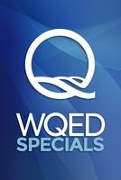 WQED Video