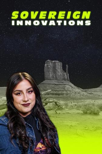 Eons | What Will Earth Be Like 300 Million Years From Now? | Season 6 ...