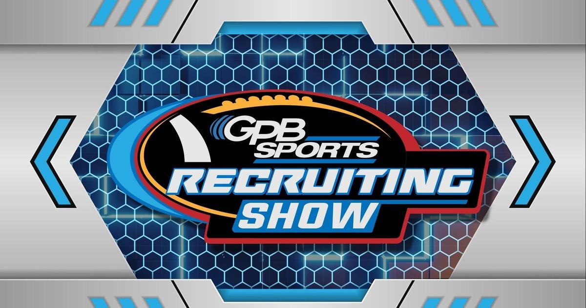 Recruiting Show | PBS