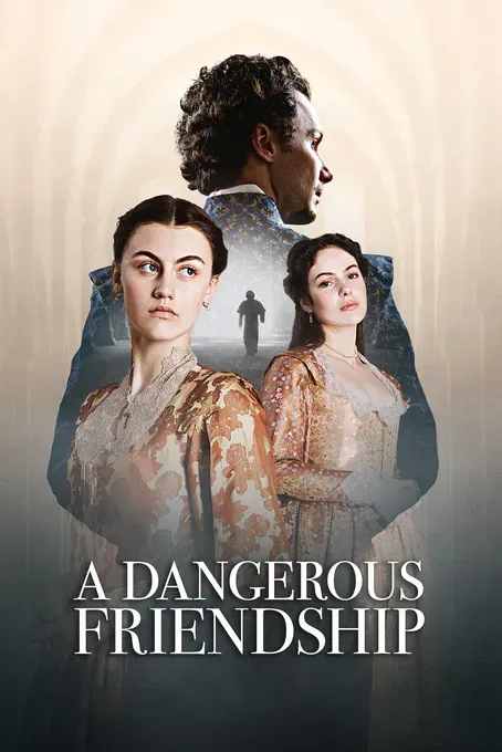 The Good Apprentice | PBS