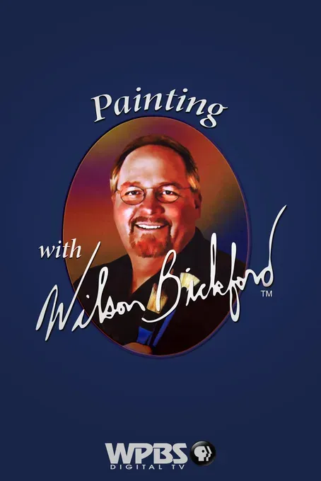 All Shows | WPBS