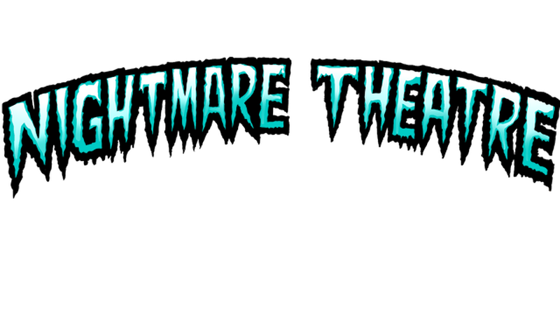 Nightmare Theatre | PBS
