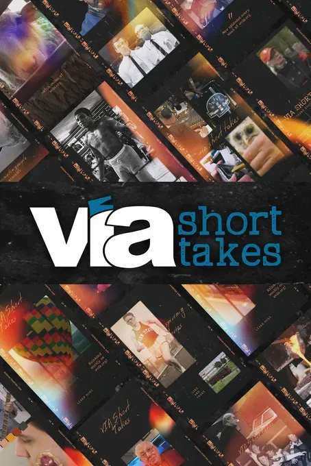 Independent Lens | PBS