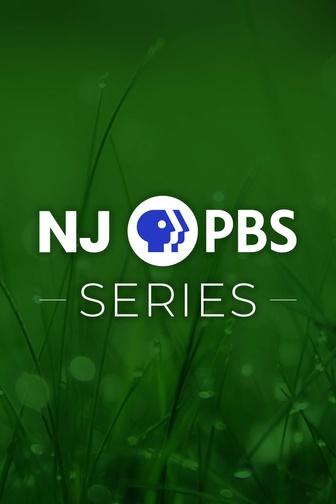 Drive By History | Video | NJ PBS
