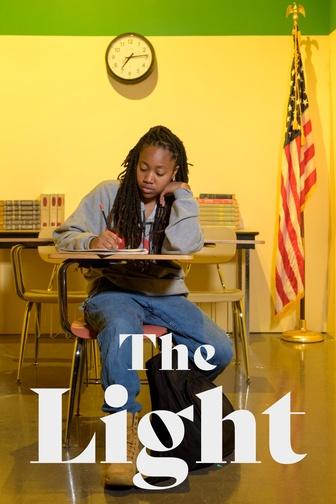 Transforming Justice: Rachel Barnard | A Blade of Grass Films | ALL ARTS