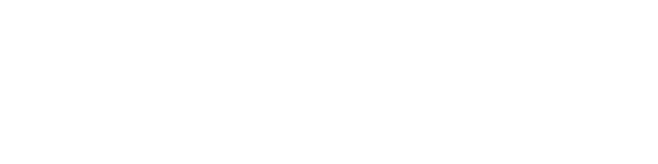 Overheard with Evan Smith | PBS