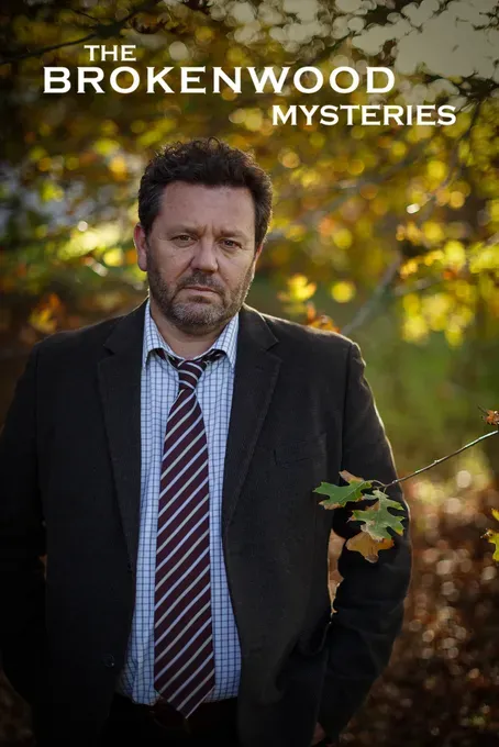 RFDS: Royal Flying Doctor Service | PBS