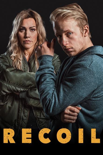 Walter Presents | PBS KVIE