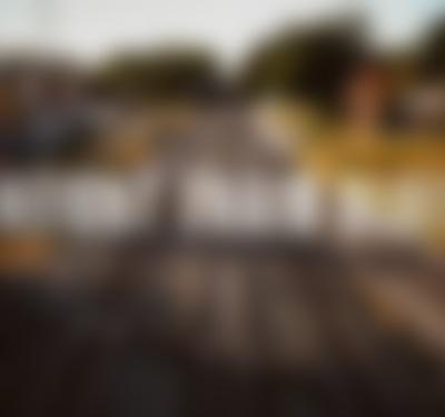 Freight Train Blues | PBS