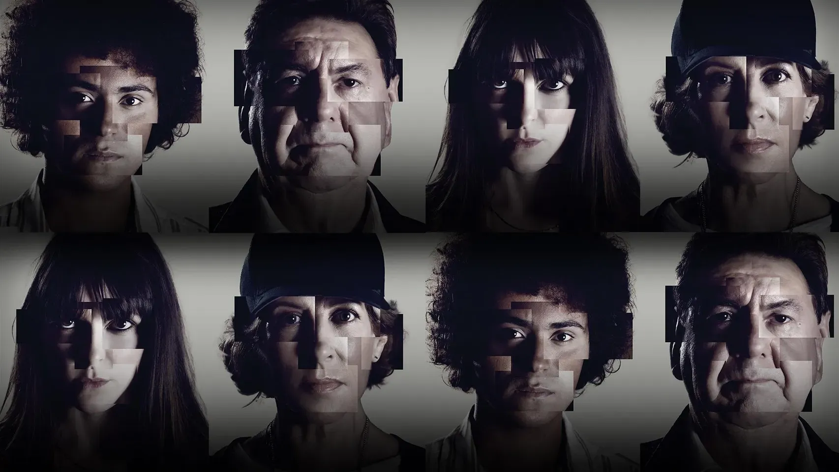 The Sketch Artist | PBS