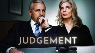 Judgement | Video | THIRTEEN - New York Public Media