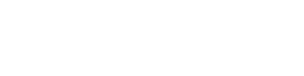 The Golden Game: Baseball in Sacramento | PBS