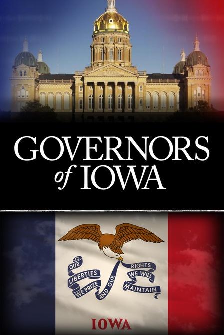 Iowa PBS Video