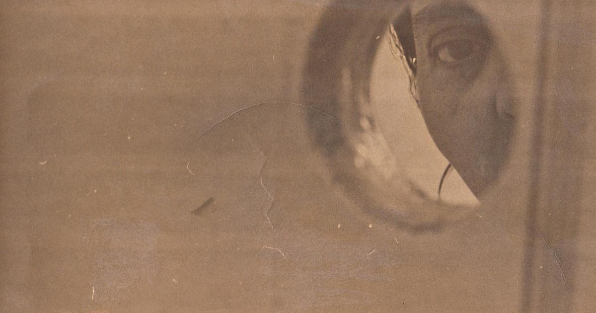 Mysteries of Mental Illness | PBS