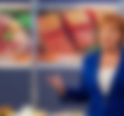 Gut Check: HOPE for Ultimate Health with Brenda Watson | PBS