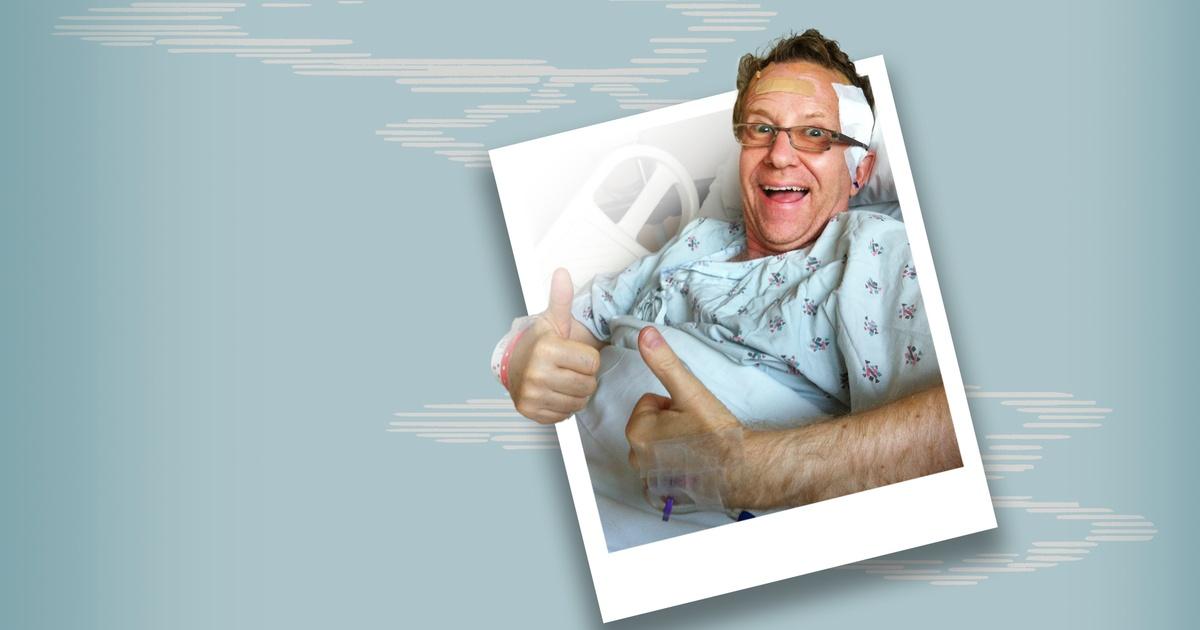 Jack Has A Plan | PBS