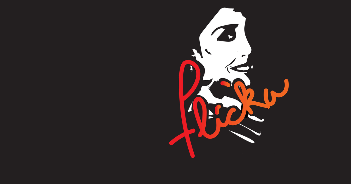 Flicka: A Love Letter | PBS