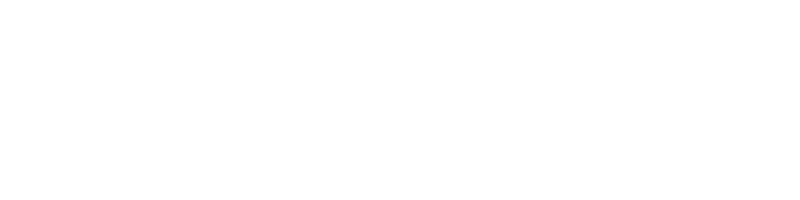 Impossible Builds | PBS