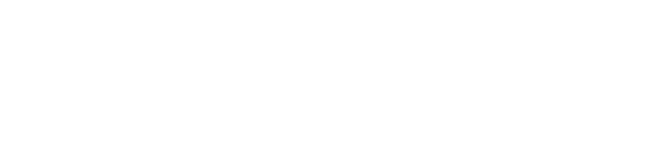 Impossible Builds | PBS