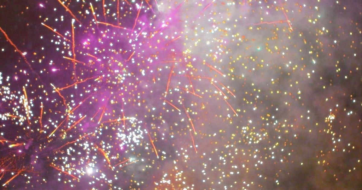 Story of China | PBS