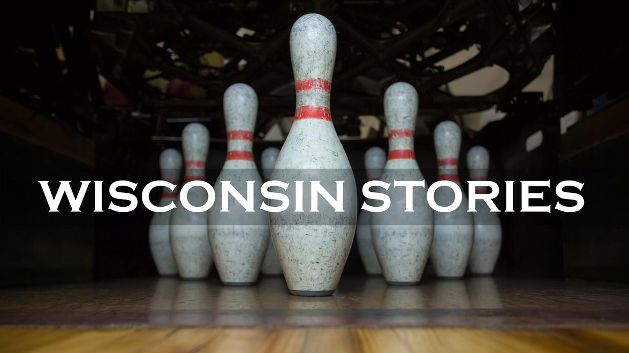 Wisconsin Stories | Watch on PBS Wisconsin