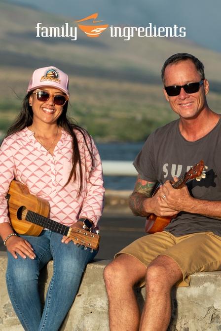 Cook's Country | New Mexican Bounty | Season 16 | PBS