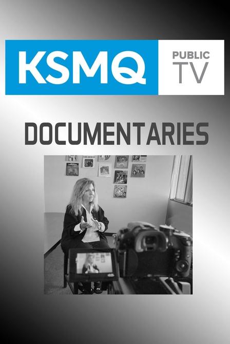PBS Dramas: Watch Historical, Crime & International Dramas | KSMQ