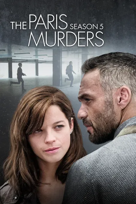 PBS Dramas: Watch Historical, Crime & International Dramas | PBS