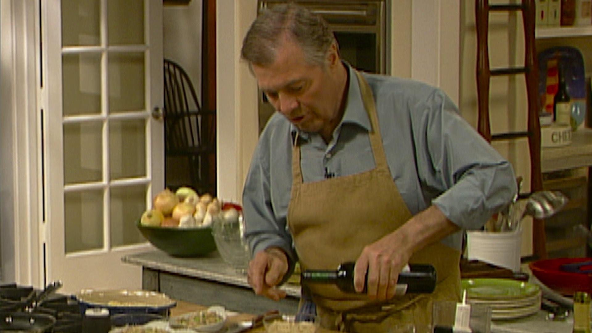 Go Fish | Rocky Mountain PBS