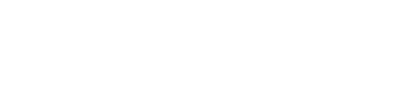In the America's with David Yetman | PBS
